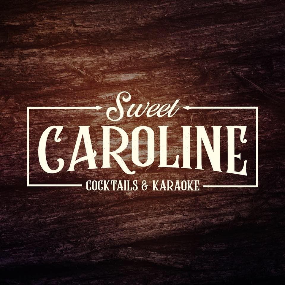 Sweet Caroline Bar – Karaoke in Miami – Caylin Jimenez