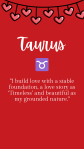 Taylor Swift Valentine’s Day Love Affirmations for the Zodiac Signs ...